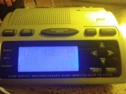 Midland WR-300 | Weather Radio Wiki | Fandom
