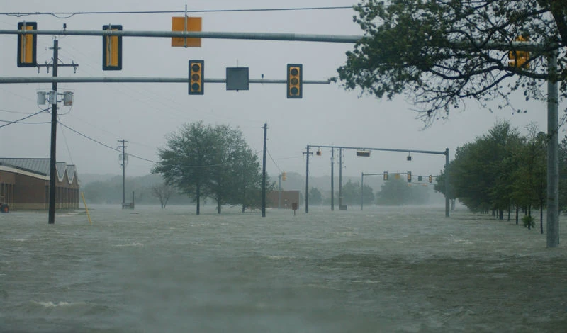 Hurricane Isabel (2003) | Weather Wiki | Fandom