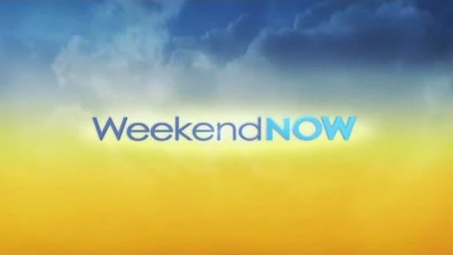 Weekend Now | The Weather Channel Wiki | Fandom