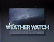 The Weather Channel | The Weather Channel Wiki | Fandom