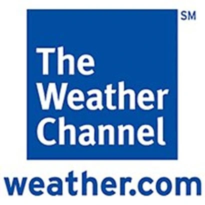 The Weather Channel | The Weather Channel Wiki | Fandom
