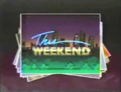 The Weather Channel | The Weather Channel Wiki | Fandom