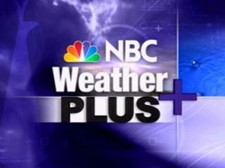 NBC Weather Plus | The Weather Channel Wiki | Fandom