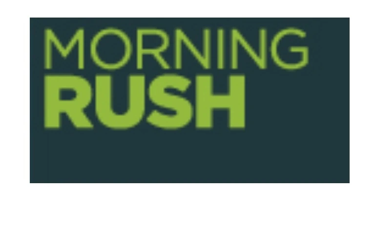 Your Weather Today | The Weather Channel Wiki | Fandom