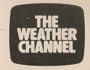 The Weather Channel | The Weather Channel Wiki | Fandom