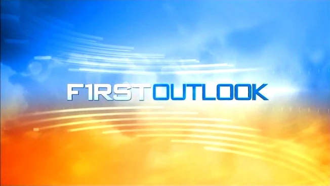 First Outlook | The Weather Channel Wiki | Fandom