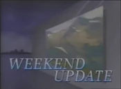 The Weather Channel | The Weather Channel Wiki | Fandom