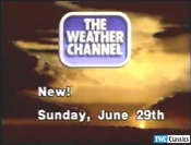 The Weather Channel | The Weather Channel Wiki | Fandom