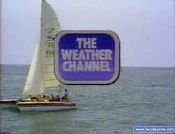The Weather Channel | The Weather Channel Wiki | Fandom