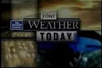 Your Weather Today | The Weather Channel Wiki | Fandom