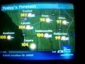 Laredo, TX IntelliStar | The Weather Channel Wiki | Fandom