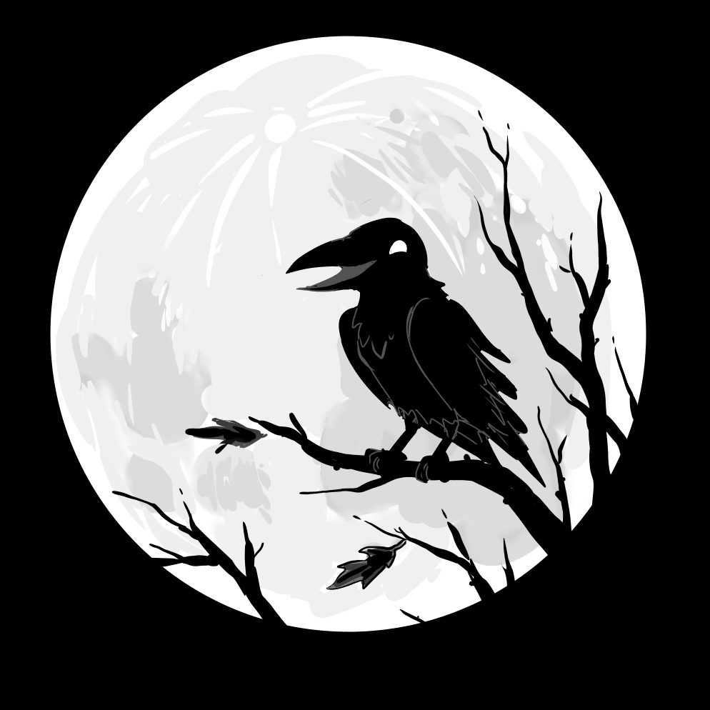 Dave (bird) | WeavenSong Colony Wiki | Fandom