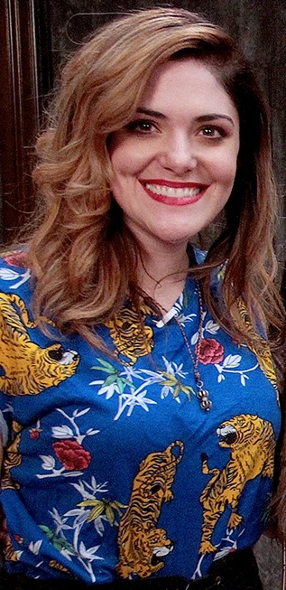 Crawley | Weave Society Wiki | Fandom