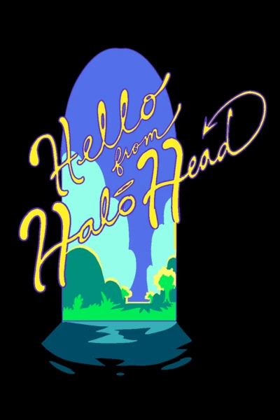 Hello From Halo Head | Web Fiction Wiki | Fandom