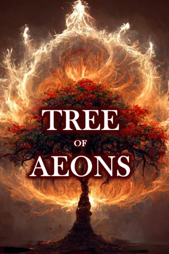 Tree of Aeons | Web Fiction Wiki | Fandom