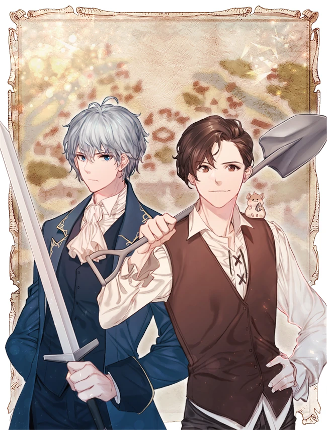 The Greatest Estate Developer | Web Fiction Wiki | Fandom