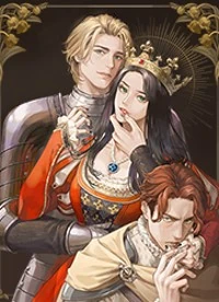 Category:Romance | Web Fiction Wiki | Fandom