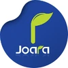 Joara | Web Fiction Wiki | Fandom