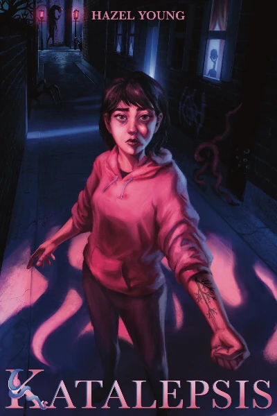 Katalepsis | Web Fiction Wiki | Fandom