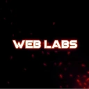 Scoria Bar | Web Labs Wiki | Fandom