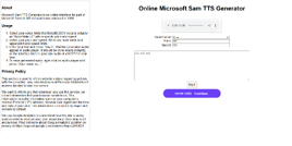 Tetyys.com | Websites Wiki | Fandom