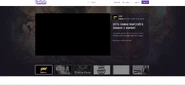 Twitch | Websites Wiki | Fandom