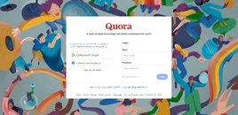 Quora.com | Websites Wiki | Fandom