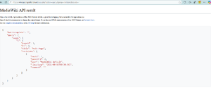 OpenGeoFiction | Websites Wiki | Fandom