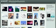 DeviantArt | Websites Wiki | Fandom