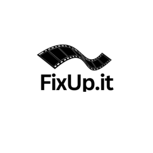 FixUp.it | Websites Wiki | Fandom