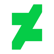 DeviantArt | Websites Wiki | Fandom