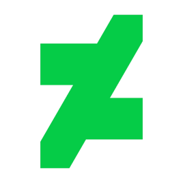 DeviantArt | Websites Wiki | Fandom