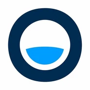 Poki.com | Websites Wiki | Fandom