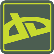 DeviantArt | Websites Wiki | Fandom