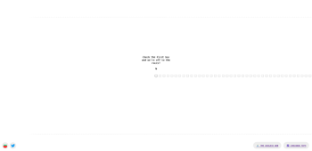 Checkbox Race! | Websites Wiki | Fandom