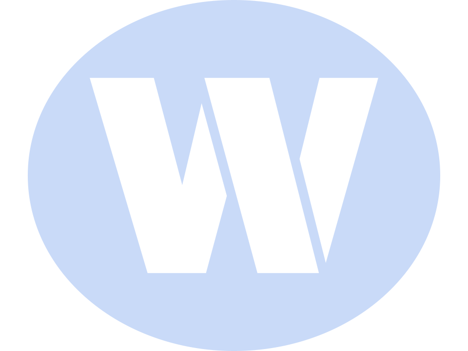 Websites Wiki Editing Manual Websites Wiki Fandom