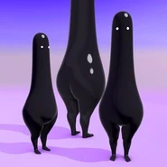 Staggeringbeauty.com | Websites Wiki | Fandom