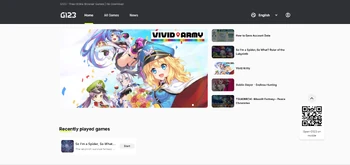 G123.jp | Websites Wiki | Fandom