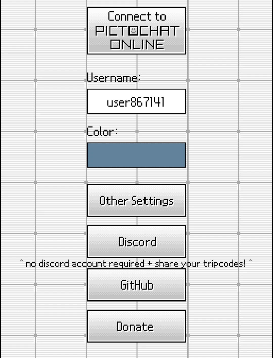 Pict.chat | Websites Wiki | Fandom