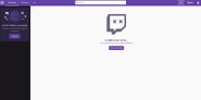 Twitch | Websites Wiki | Fandom