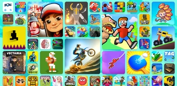 Poki.com | Websites Wiki | Fandom