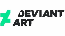DeviantArt | Websites Wiki | Fandom