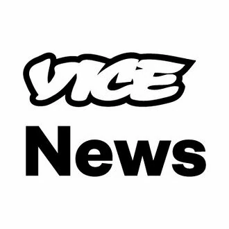 Vice.com | Websites Wiki | Fandom