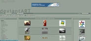DeviantArt | Websites Wiki | Fandom