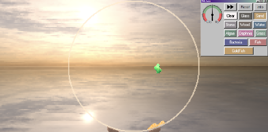 Orb.farm | Websites Wiki | Fandom