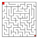 Maze.toys | Websites Wiki | Fandom