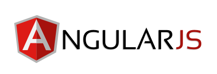 AngularJS | Websites Wiki | Fandom