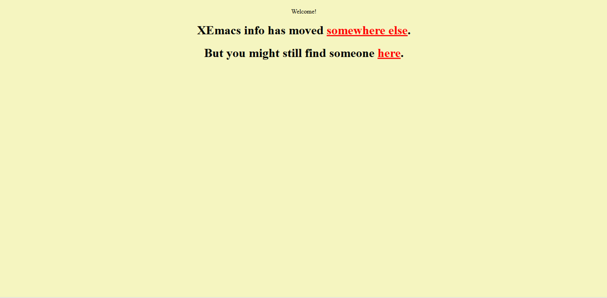 666.com | Websites Wiki | Fandom