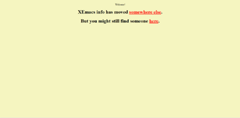 666.com | Websites Wiki | Fandom