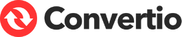 Convertio.co | Websites Wiki | Fandom